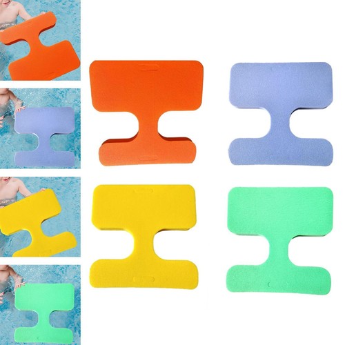 Water Saddle Float for Kids Adults Xpe Thick and Durable Saddle Pool ...