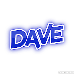Dave Sells Online | eBay Australia Stores