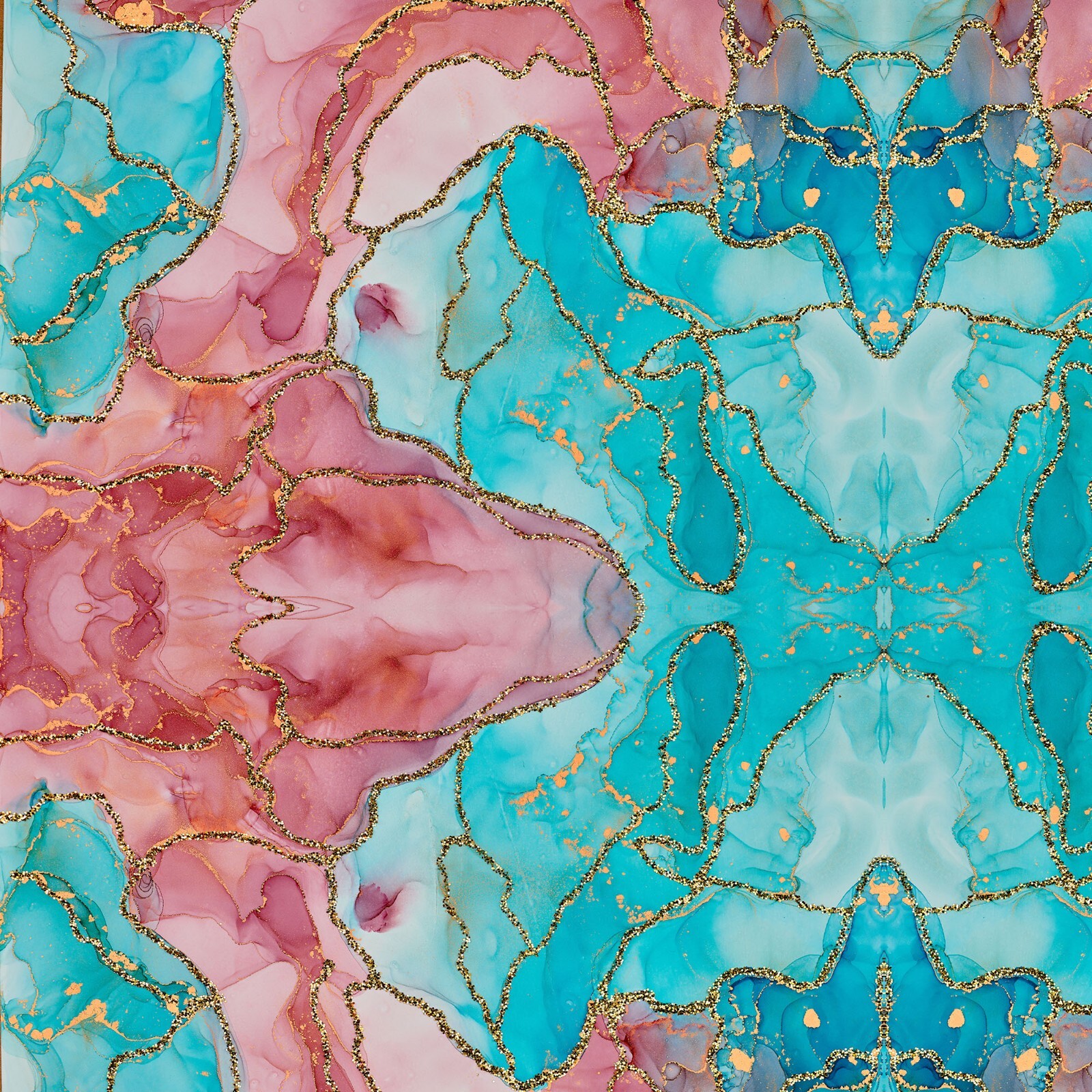 Pattern Vinyl HTV, Marble Vinyl for Cricut Cutting Machine, Green | eBay