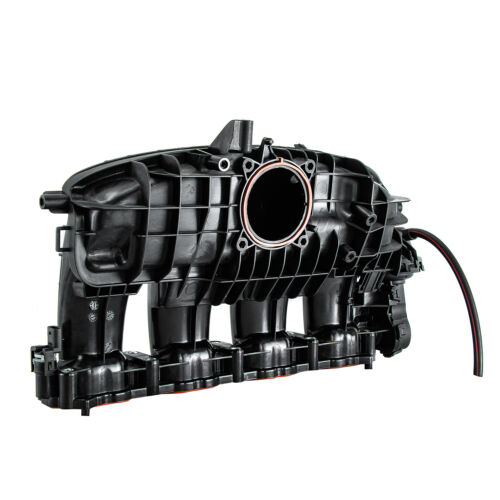 Intake Manifold for 2014-2018,2016 VW Jetta GLI Passat Golf SportWagen ...