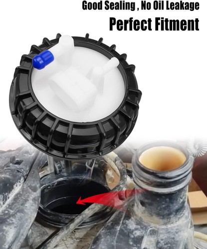 Fuel Pump Can Am Defender HD7 HD9 HD10 2022 2023 XT LIMITED PRO MAX ...