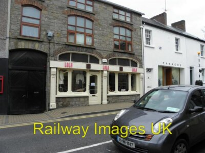 Photo - Lola Monaghan c2011 | eBay