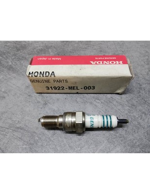 Bougie VUH27ES HONDA 31922-MEL-003 | eBay