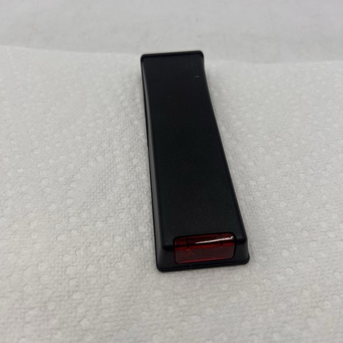 Genuine Duraflame Remote Control For 1500w Electric Fireplace Heater | eBay