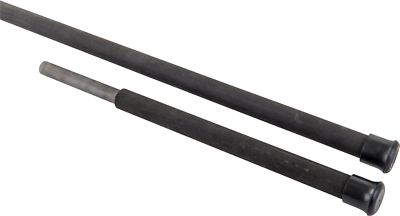 Leeda Icon M-Sport Elite Reducer / Rod Extention | eBay UK