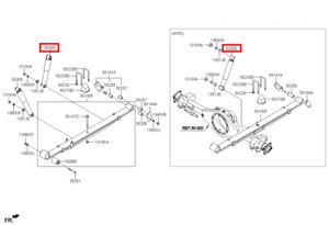 sparekorea | eBay Stores