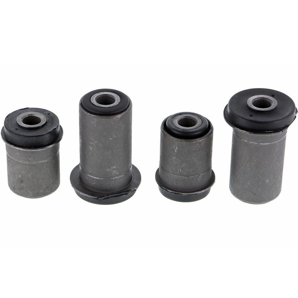 Mevotech Supreme Front Lower Control Arm Bushing Kit For Chevrolet ...