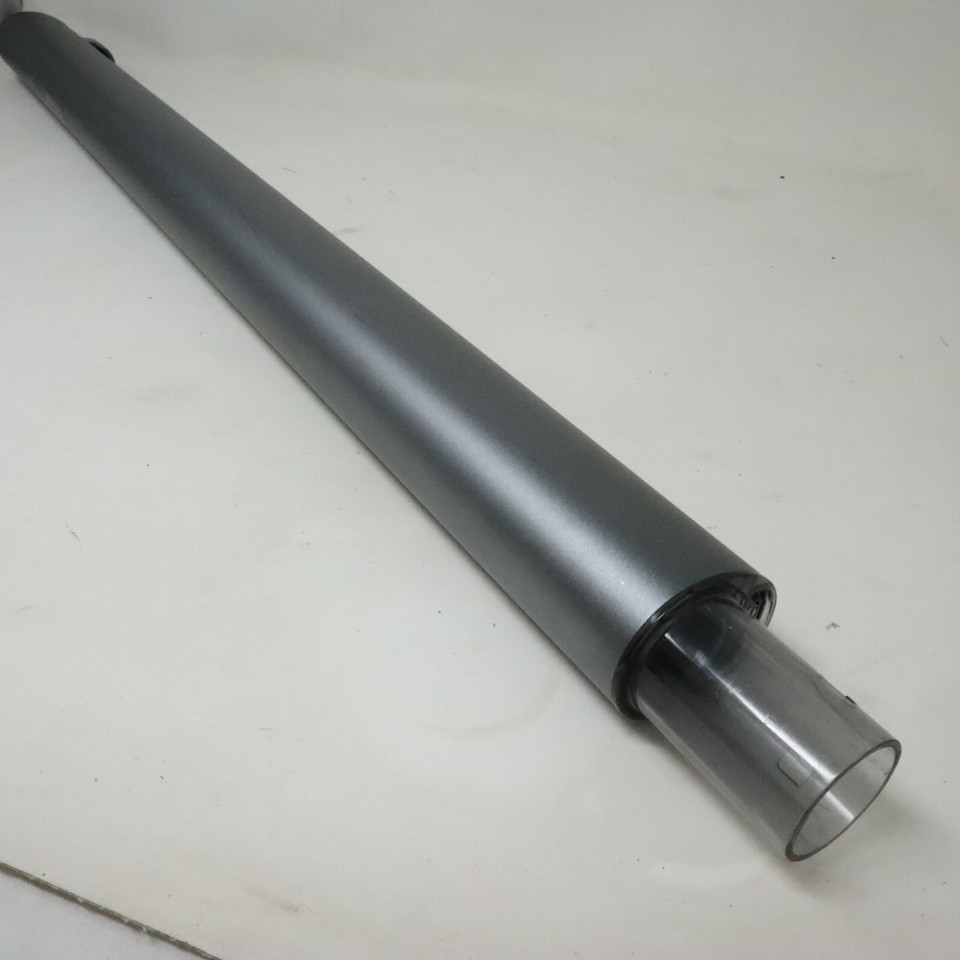 Samsung Replacement Wand Stick Tube for Jet 60 70 75 90 - Dark Gray | eBay