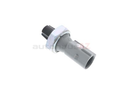 FEP Oil Pressure Switch 038919081P VW Volkswagen Passat Audi B5 A4 ...