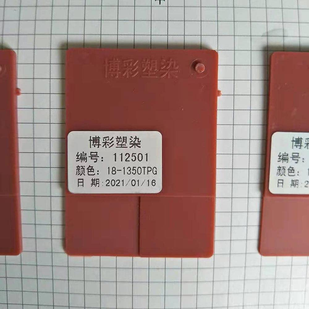 PLA MAX Brick Red PLA Filament 1.75 Mm 3D Printer Filament 1KG 3D ...