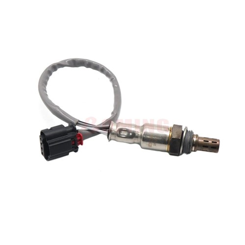 New 68224424AA Oxygen Sensor For Jeep Gladiator 3.0L 3.6L Wrangler JL 2 ...