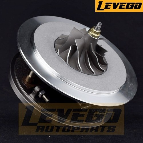 NEW GTA2056V CHRA for Jeep Cherokee 2.8L Liberty CRD 703891-0126 763360 ...