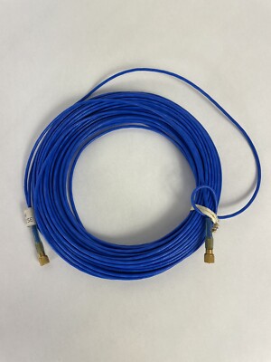 Other - Pcb Piezotronics