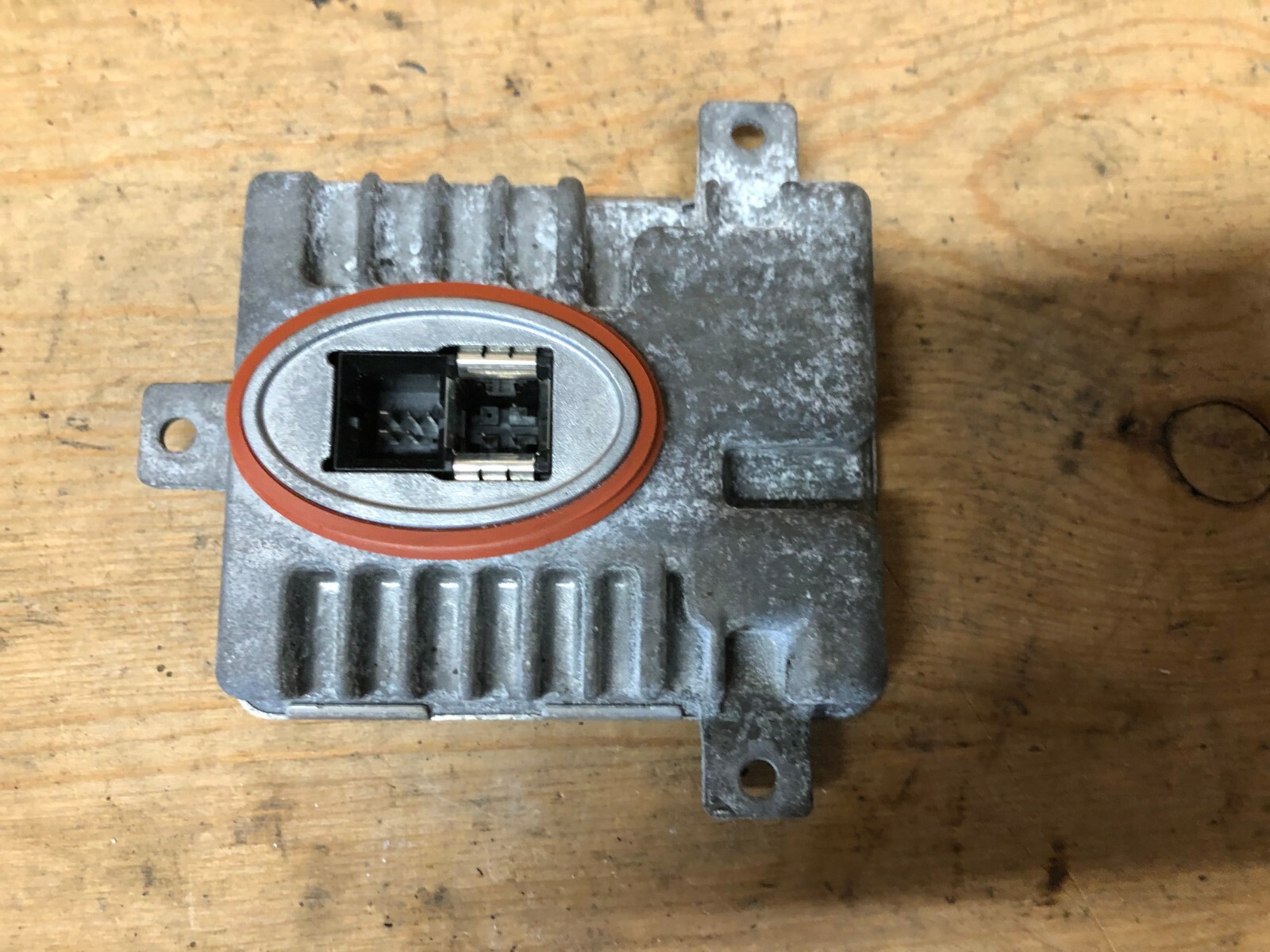 BMW 328I 335I E90 OEM 09-11 FRONT HEADLIGHT XENON HID BALLAST MODULE | eBay