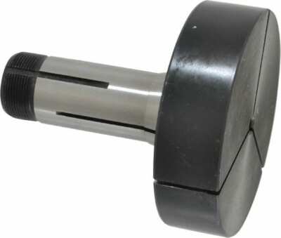 Collets - 5C Step Collet