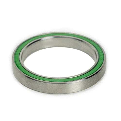 Enduro Sealed Headset Bearing B 543 LLB SS - 1 1/2" - 1 9/16 x 2 x 9/32 ...