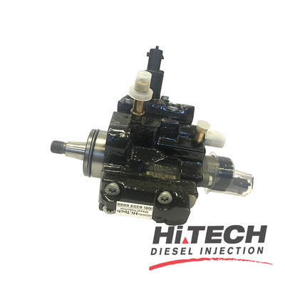 Fiat Ducato, Iveco Daily, Renault 2.8L brand new injection pump ...