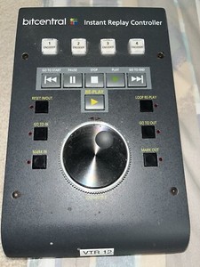 Gateway Broadcast Systems | eBay Stores