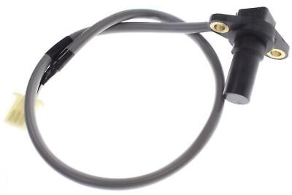 Honda Genuine OEM GL1800 GL1800A GOLDWING 01-05 Speed Sensor Assembly ...