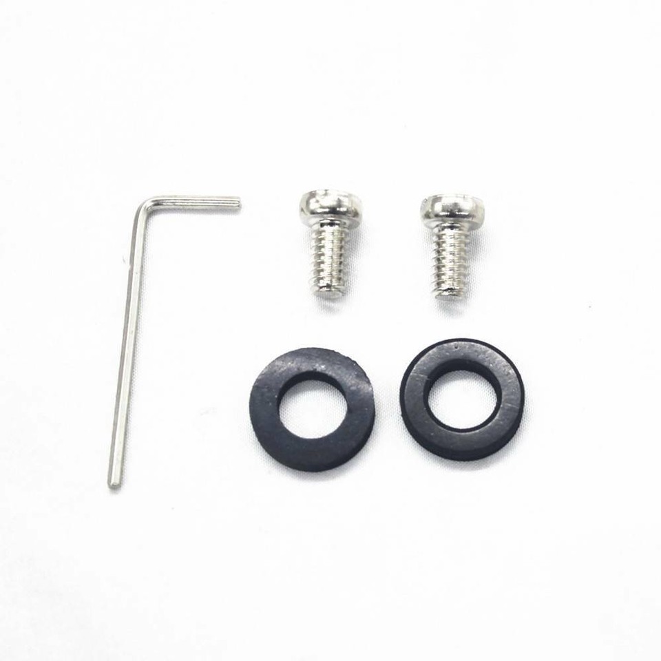 For KOHLER GP77759 Faucet Mixer Cap Shower Valve For Pressure Balance ...