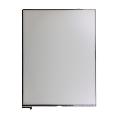 Backlight for Apple iPad Pro 12.9 2017 4 Pack Replacement Repair Part ...