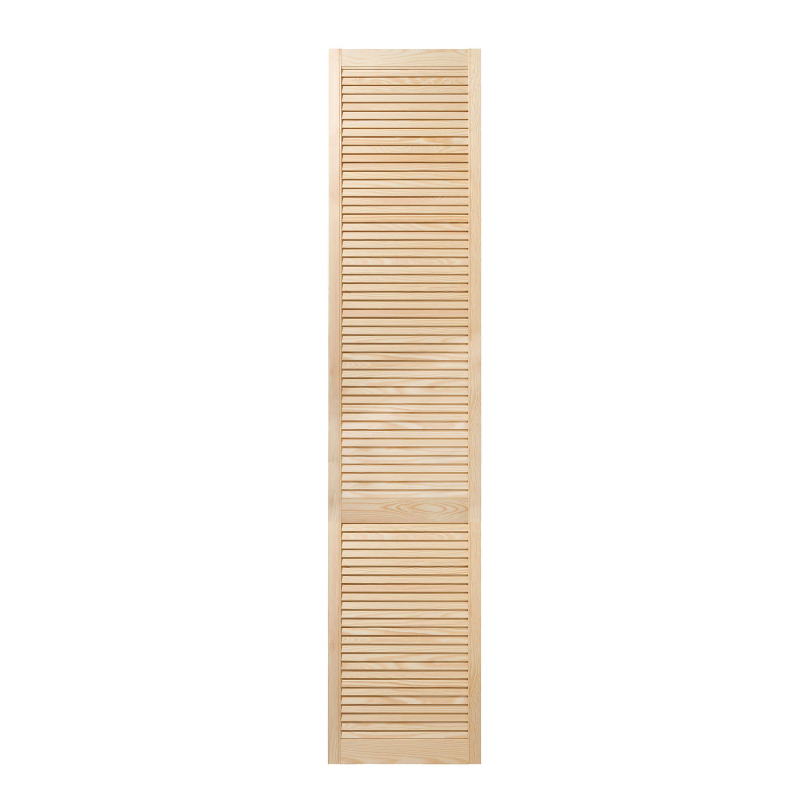 Lamellentur Weiss Ikea