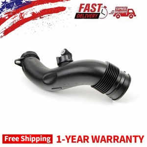 cxz00z-auto-parts | eBay Stores