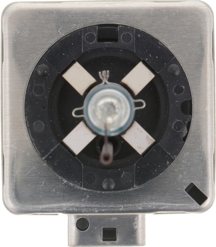 Dual Beam Headlight Philips D3SC1 | eBay