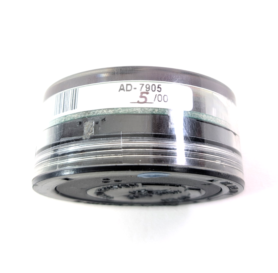 Computer Subacqueo Aeris Atmos Sport Puck Con 2 Pulsanti #5384 | eBay