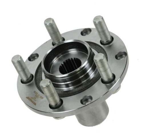 Rear Wheel Hub 28469FE000 for 9-2X Forester Impreza Legacy | eBay