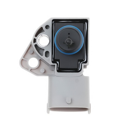 Fuel Pressure Sensor 0261230110 For Bosch Volvo XC70 XC90 S60 S80 V70 ...