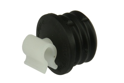 Brake Caliper Bushing Kit- Rr URO Parts 34216869617 | eBay