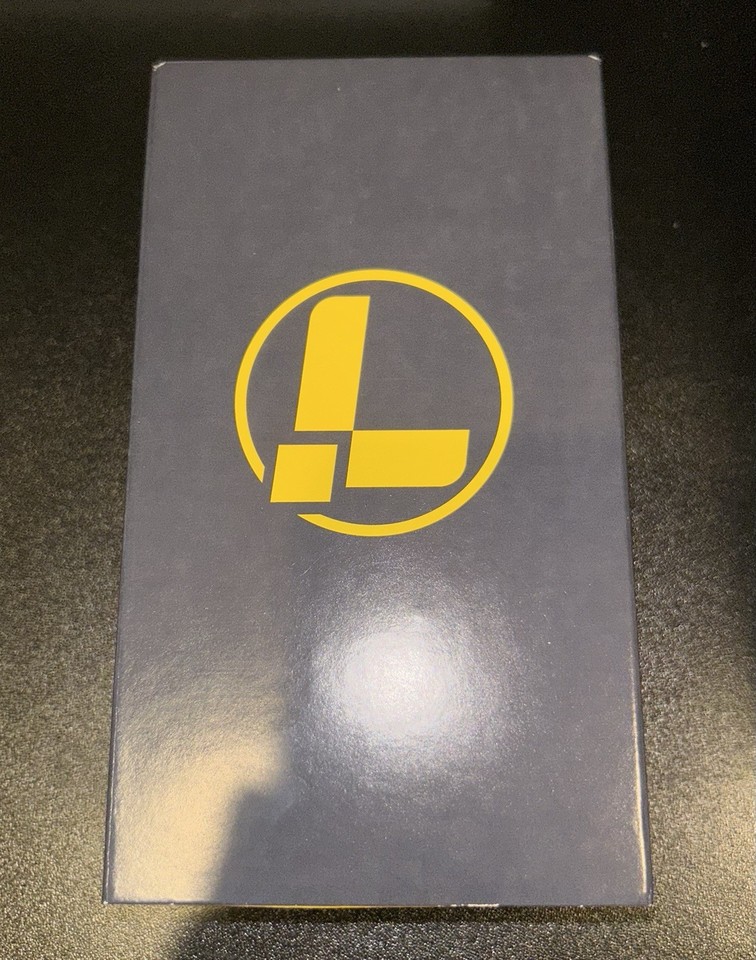 Leatherman Rev Multi-Purpose Knife 14 Tools, Versatile Multi-tool | eBay