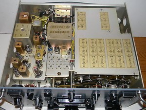 Vintage Electronics Warehouse | eBay Stores