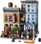 Lego Creator Modular Buildings 10246 Detective's Office Factory Sealed ...