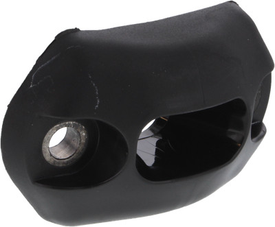 Finger Guide H168206 fits John Deere 630R 630X 635 635F 635R 635X 640X ...