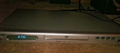 Protron 5.1 Channel Home Theater System PDS-2315 (Silver) | eBay