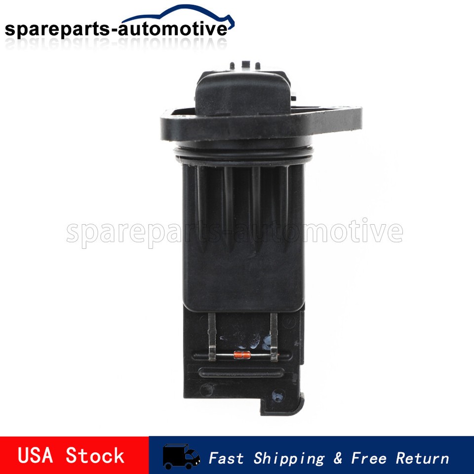Mass Air Flow Sensor for Mazda 3 Mazda 6 Mazda CX-5 E5T62271 | eBay
