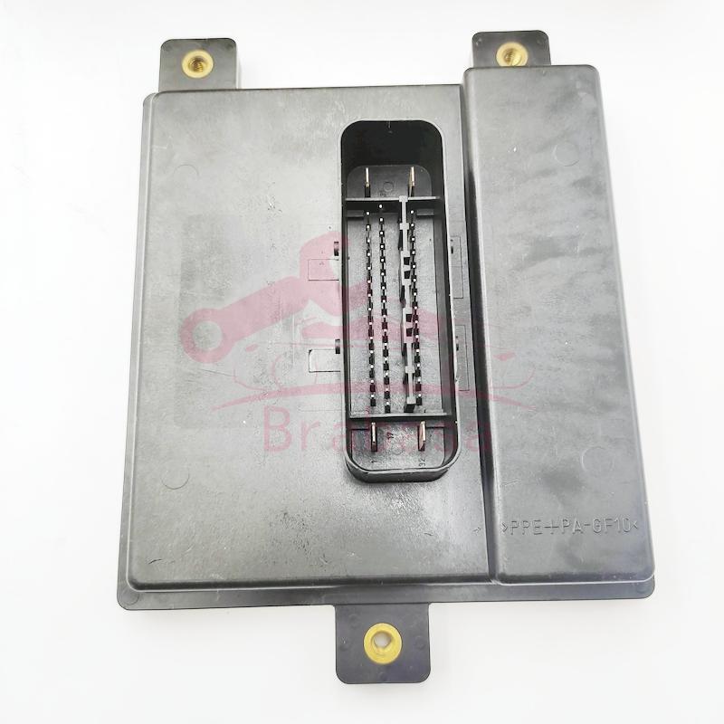 "Programming with VIN" Plug & Play Fuel Pump Control Module For 2008 ...