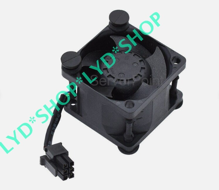 1pcs suitable for DL20 G10 cooling fan P03999-001 P04002-001 P07202-001 ...
