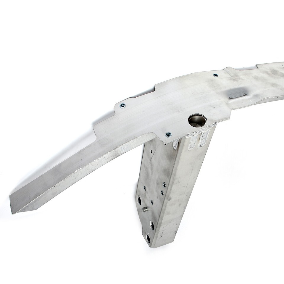 For BMW X3 G01 17-21 X4 G02 X4M F98 X3M F97 Front Bumper Reinforcer Bar ...