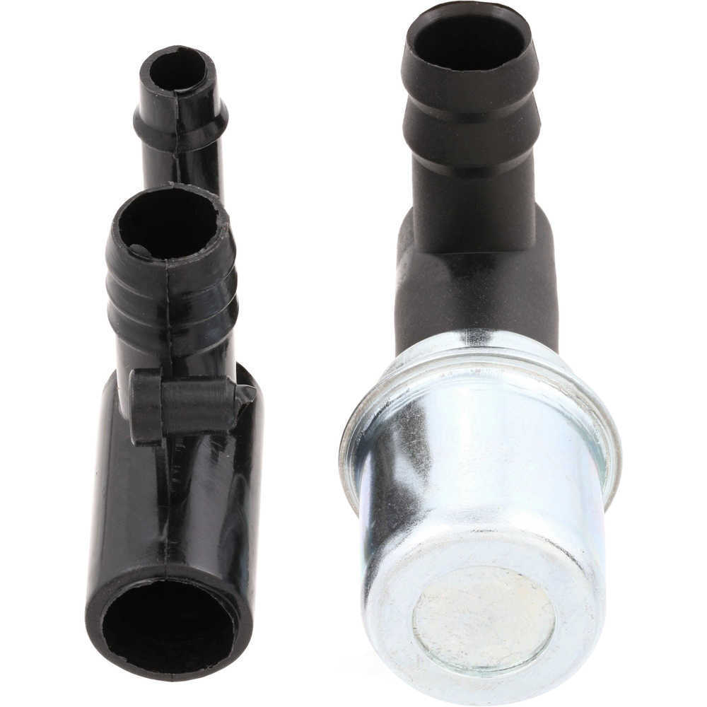 PCV Valve-Parts Holstein 2PCV0030 for sale online | eBay