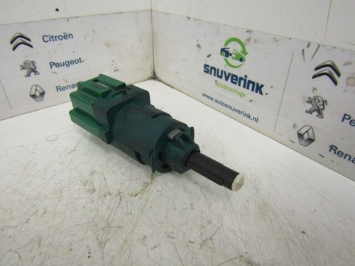 CONTACTEUR FEUX DE STOP Peugeot 2008 (CU) 2015 9818232480 / 453470 | eBay