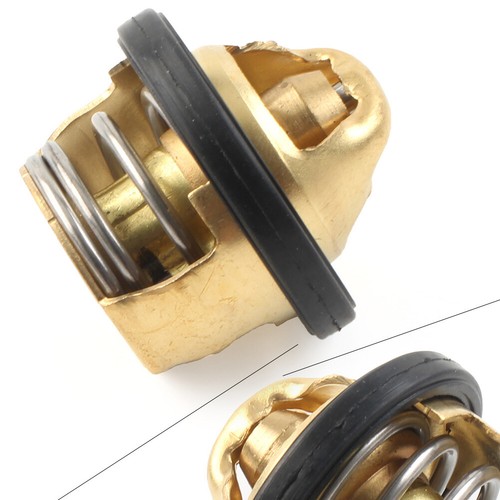 Cooling Thermostat For Polaris Sportsman 500 1996-2013 Ranger ATV UTV ...