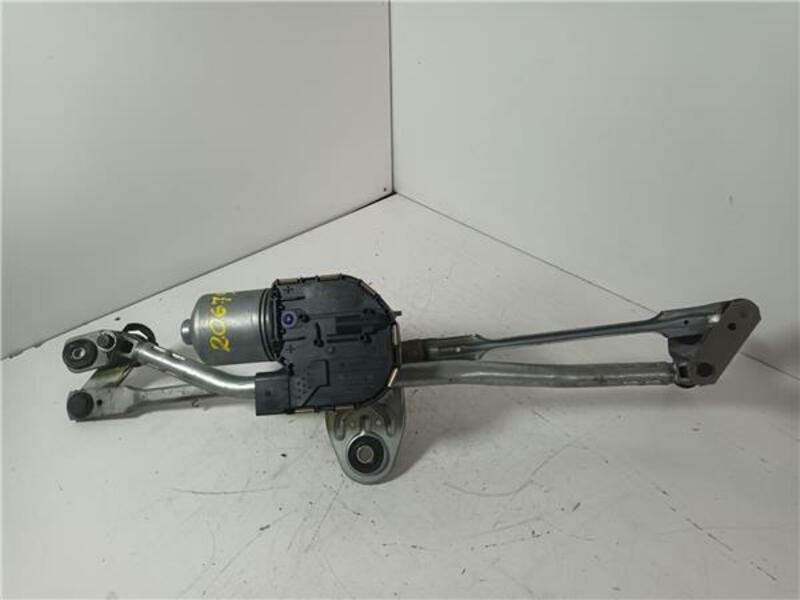 8U1955119 8U1955023 motorino tergicristallo anteriore AUDI Q3 8UB ...