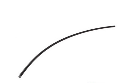 BMW OEM 07-13 328i Windshield-Support Frame 51137133292 | eBay