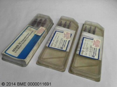 Graphic Controls Series 76 Disposable Pens--Fit Bailey Circular Chart ...