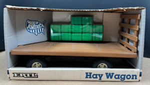 Comato Jo's | eBay Stores