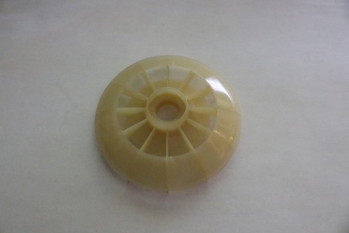 Porter-Cable **OBSOLETE** Replacement Fan 811221 | eBay