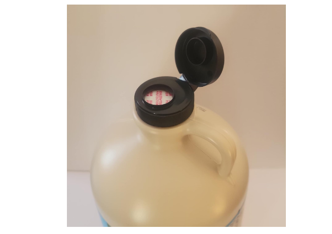 Robust Taste Maple Syrup Pure Vermont All Natural Sweet Grade A Dark ...